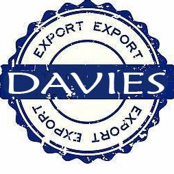 Homepage About Contact Newsletter Our products